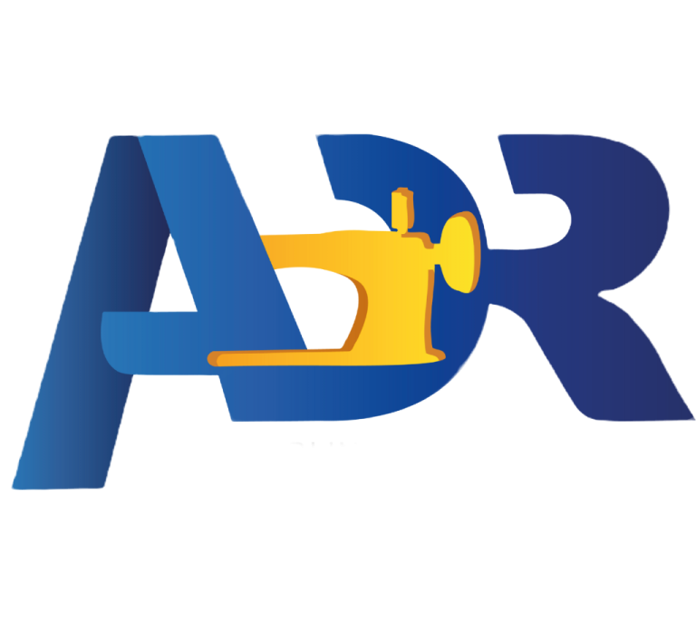 ADR